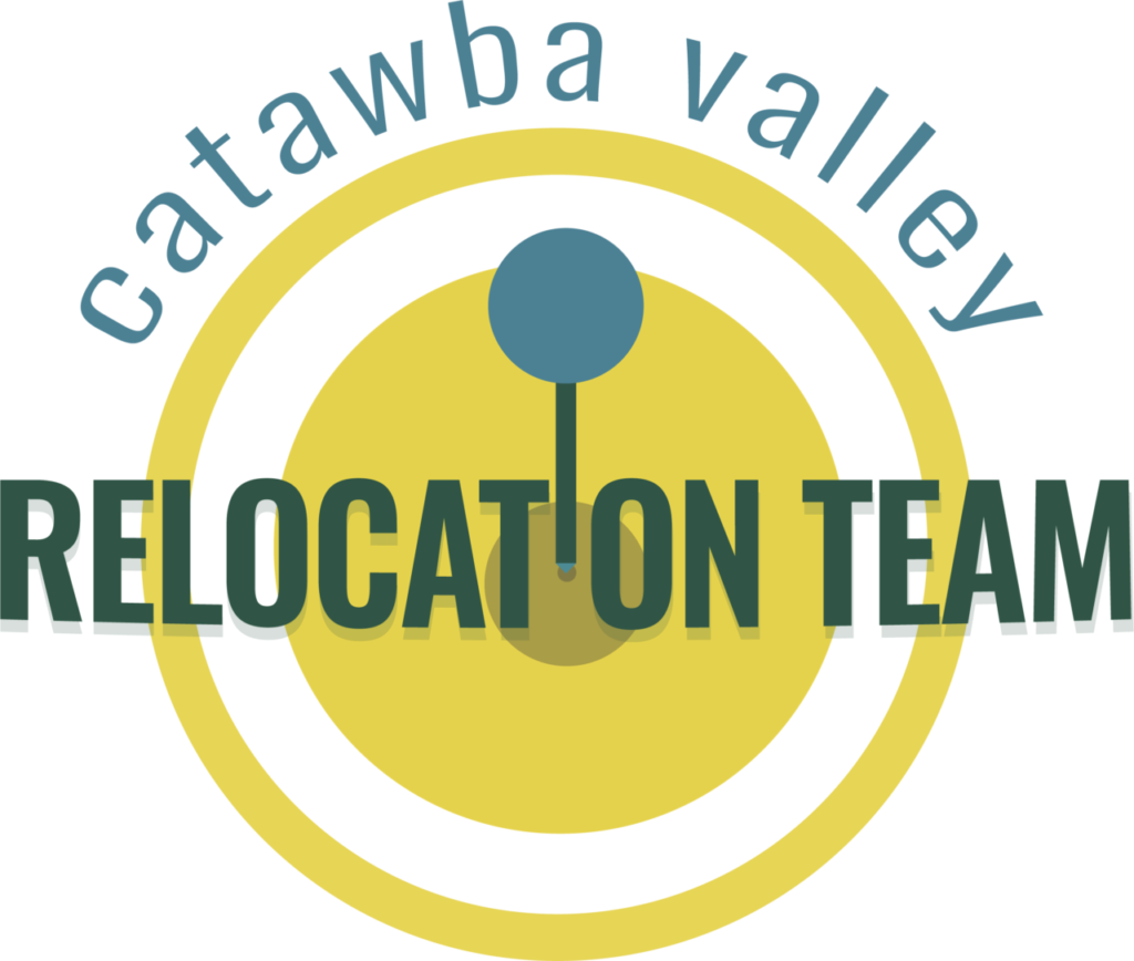 CVRT-LOGO-COLORv2 - Legacy Insurance Partners